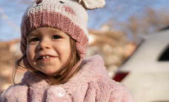 Giving Factory Direct